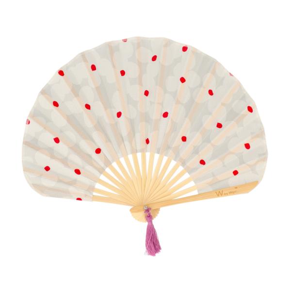 ご利用シーンやイベントなど: お正月 初売り 初詣 お年玉 成人の日 成人式 節分 バレンタインデー 桃の節句（ひなまつり） ホワイトデー 春物入荷 お花見 入学式 ゴールデンウィーク 母の日 衣替え 父の日 梅雨 夏物入荷 山開き 海開き...