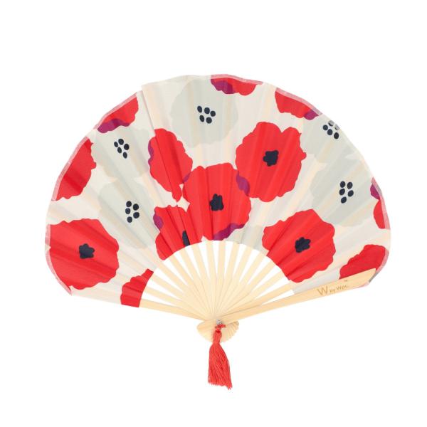 ご利用シーンやイベントなど: お正月 初売り 初詣 お年玉 成人の日 成人式 節分 バレンタインデー 桃の節句（ひなまつり） ホワイトデー 春物入荷 お花見 入学式 ゴールデンウィーク 母の日 衣替え 父の日 梅雨 夏物入荷 山開き 海開き...