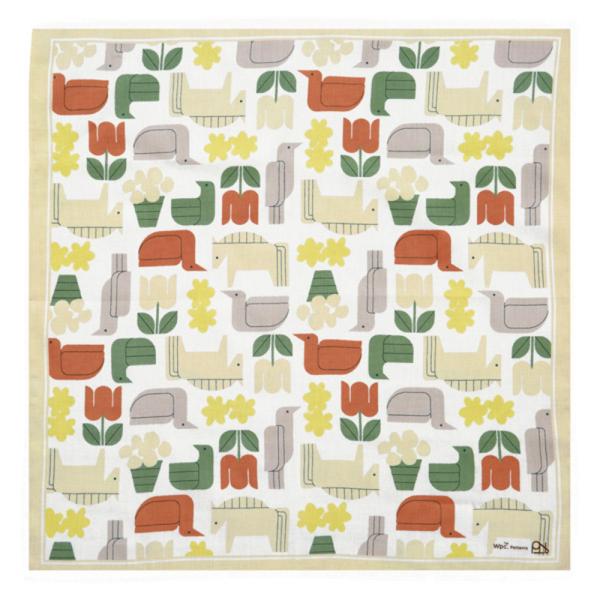 ご利用シーンやイベントなど: お正月 初売り 初詣 お年玉 成人の日 成人式 節分 バレンタインデー 桃の節句（ひなまつり） ホワイトデー 春物入荷 お花見 入学式 ゴールデンウィーク 母の日 衣替え 父の日 梅雨 夏物入荷 山開き 海開き...