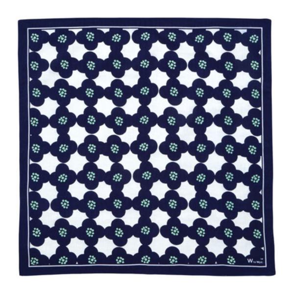 ご利用シーンやイベントなど: お正月 初売り 初詣 お年玉 成人の日 成人式 節分 バレンタインデー 桃の節句（ひなまつり） ホワイトデー 春物入荷 お花見 入学式 ゴールデンウィーク 母の日 衣替え 父の日 梅雨 夏物入荷 山開き 海開き...