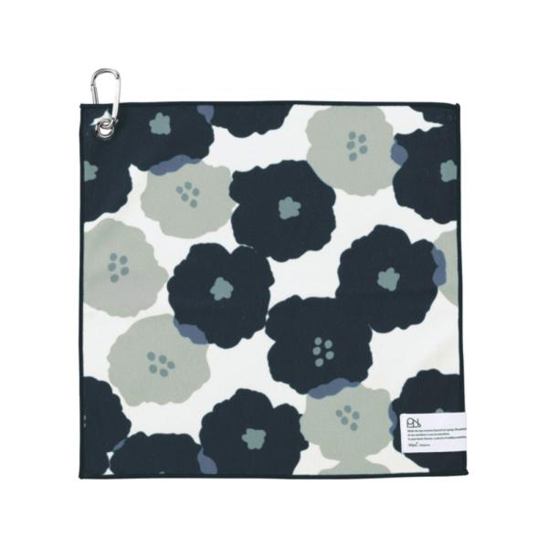 ご利用シーンやイベントなど: お正月 初売り 初詣 お年玉 成人の日 成人式 節分 バレンタインデー 桃の節句（ひなまつり） ホワイトデー 春物入荷 お花見 入学式 ゴールデンウィーク 母の日 衣替え 父の日 梅雨 夏物入荷 山開き 海開き...