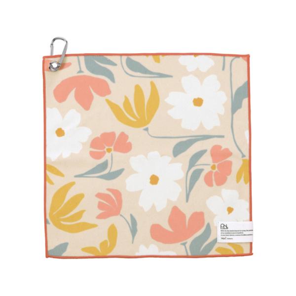 ご利用シーンやイベントなど: お正月 初売り 初詣 お年玉 成人の日 成人式 節分 バレンタインデー 桃の節句（ひなまつり） ホワイトデー 春物入荷 お花見 入学式 ゴールデンウィーク 母の日 衣替え 父の日 梅雨 夏物入荷 山開き 海開き...