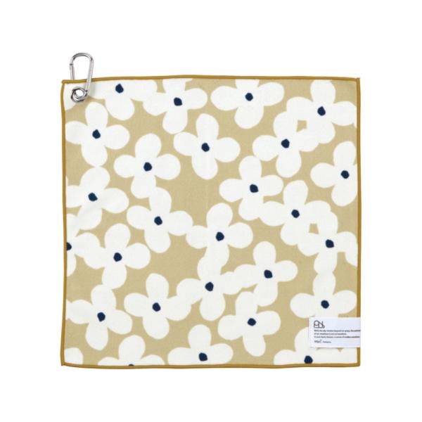 ご利用シーンやイベントなど: お正月 初売り 初詣 お年玉 成人の日 成人式 節分 バレンタインデー 桃の節句（ひなまつり） ホワイトデー 春物入荷 お花見 入学式 ゴールデンウィーク 母の日 衣替え 父の日 梅雨 夏物入荷 山開き 海開き...