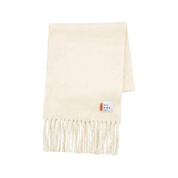 ご利用シーンやイベントなど: お正月 初売り 初詣 お年玉 成人の日 成人式 節分 バレンタインデー 桃の節句（ひなまつり） ホワイトデー 春物入荷 お花見 入学式 ゴールデンウィーク 母の日 衣替え 父の日 梅雨 夏物入荷 山開き 海開き...