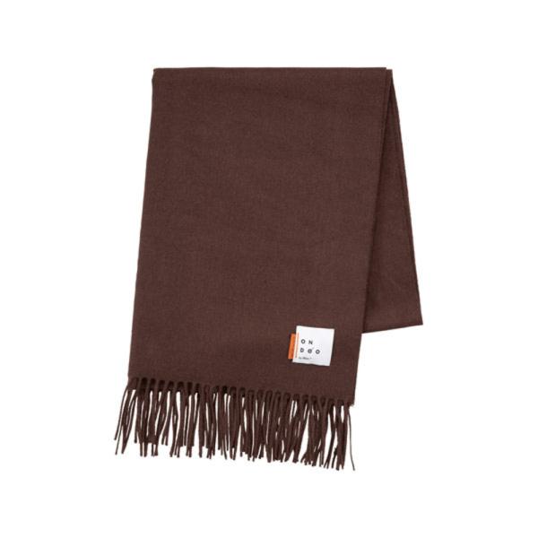 ご利用シーンやイベントなど: お正月 初売り 初詣 お年玉 成人の日 成人式 節分 バレンタインデー 桃の節句（ひなまつり） ホワイトデー 春物入荷 お花見 入学式 ゴールデンウィーク 母の日 衣替え 父の日 梅雨 夏物入荷 山開き 海開き...