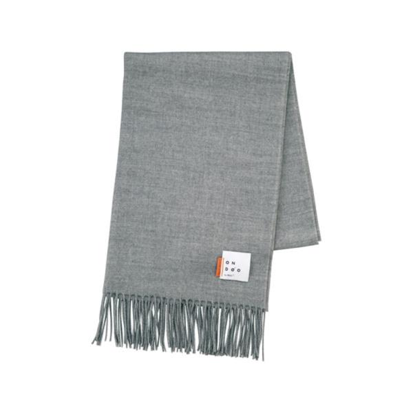 ご利用シーンやイベントなど: お正月 初売り 初詣 お年玉 成人の日 成人式 節分 バレンタインデー 桃の節句（ひなまつり） ホワイトデー 春物入荷 お花見 入学式 ゴールデンウィーク 母の日 衣替え 父の日 梅雨 夏物入荷 山開き 海開き...