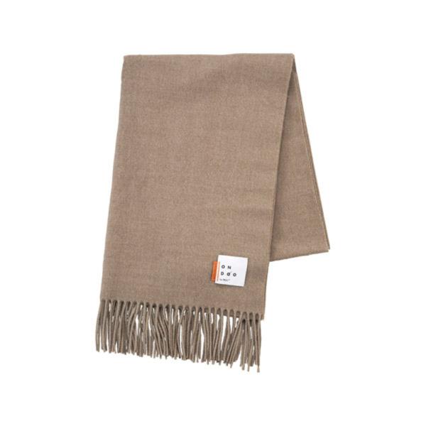 ご利用シーンやイベントなど: お正月 初売り 初詣 お年玉 成人の日 成人式 節分 バレンタインデー 桃の節句（ひなまつり） ホワイトデー 春物入荷 お花見 入学式 ゴールデンウィーク 母の日 衣替え 父の日 梅雨 夏物入荷 山開き 海開き...