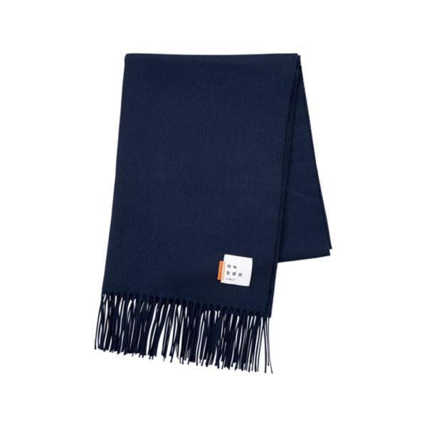 ご利用シーンやイベントなど: お正月 初売り 初詣 お年玉 成人の日 成人式 節分 バレンタインデー 桃の節句（ひなまつり） ホワイトデー 春物入荷 お花見 入学式 ゴールデンウィーク 母の日 衣替え 父の日 梅雨 夏物入荷 山開き 海開き...