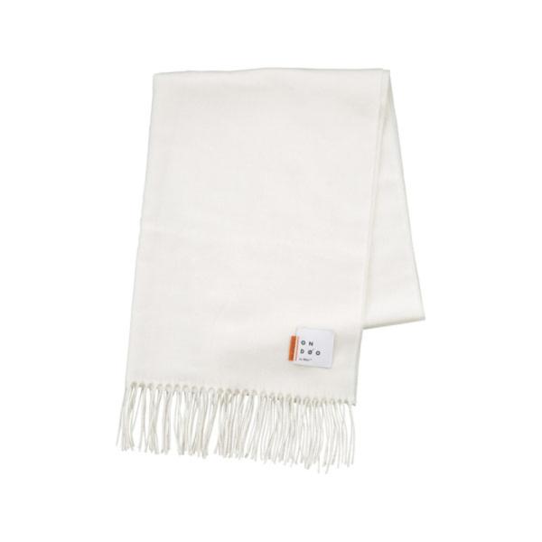 ご利用シーンやイベントなど: お正月 初売り 初詣 お年玉 成人の日 成人式 節分 バレンタインデー 桃の節句（ひなまつり） ホワイトデー 春物入荷 お花見 入学式 ゴールデンウィーク 母の日 衣替え 父の日 梅雨 夏物入荷 山開き 海開き...