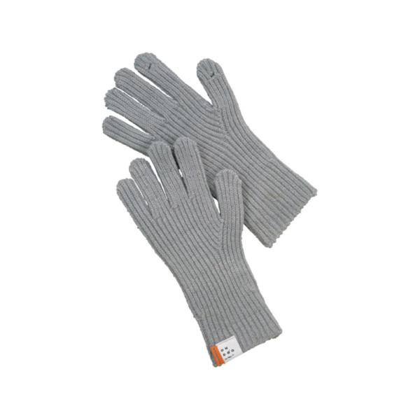 ご利用シーンやイベントなど: お正月 初売り 初詣 お年玉 成人の日 成人式 節分 バレンタインデー 桃の節句（ひなまつり） ホワイトデー 春物入荷 お花見 入学式 ゴールデンウィーク 母の日 衣替え 父の日 梅雨 夏物入荷 山開き 海開き...