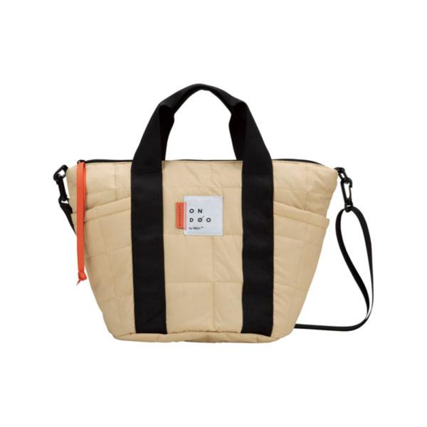 ご利用シーンやイベントなど: お正月 初売り 初詣 お年玉 成人の日 成人式 節分 バレンタインデー 桃の節句（ひなまつり） ホワイトデー 春物入荷 お花見 入学式 ゴールデンウィーク 母の日 衣替え 父の日 梅雨 夏物入荷 山開き 海開き...