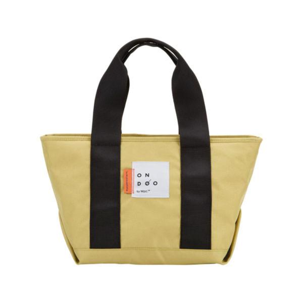 ご利用シーンやイベントなど: お正月 初売り 初詣 お年玉 成人の日 成人式 節分 バレンタインデー 桃の節句（ひなまつり） ホワイトデー 春物入荷 お花見 入学式 ゴールデンウィーク 母の日 衣替え 父の日 梅雨 夏物入荷 山開き 海開き...