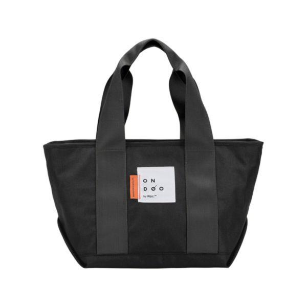 ご利用シーンやイベントなど: お正月 初売り 初詣 お年玉 成人の日 成人式 節分 バレンタインデー 桃の節句（ひなまつり） ホワイトデー 春物入荷 お花見 入学式 ゴールデンウィーク 母の日 衣替え 父の日 梅雨 夏物入荷 山開き 海開き...