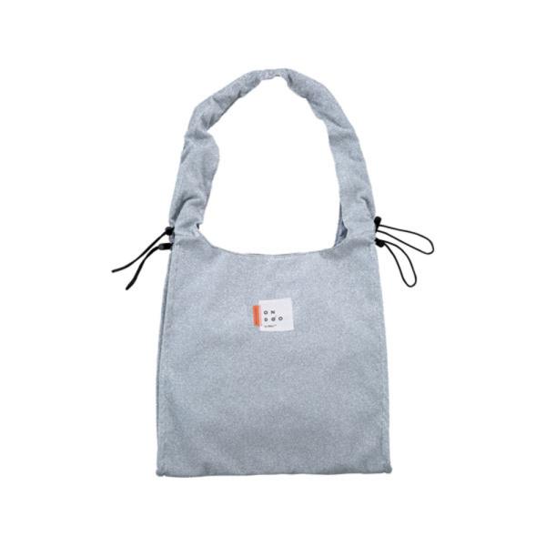 ご利用シーンやイベントなど: お正月 初売り 初詣 お年玉 成人の日 成人式 節分 バレンタインデー 桃の節句（ひなまつり） ホワイトデー 春物入荷 お花見 入学式 ゴールデンウィーク 母の日 衣替え 父の日 梅雨 夏物入荷 山開き 海開き...