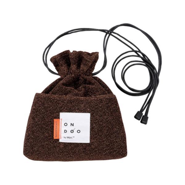 ご利用シーンやイベントなど: お正月 初売り 初詣 お年玉 成人の日 成人式 節分 バレンタインデー 桃の節句（ひなまつり） ホワイトデー 春物入荷 お花見 入学式 ゴールデンウィーク 母の日 衣替え 父の日 梅雨 夏物入荷 山開き 海開き...