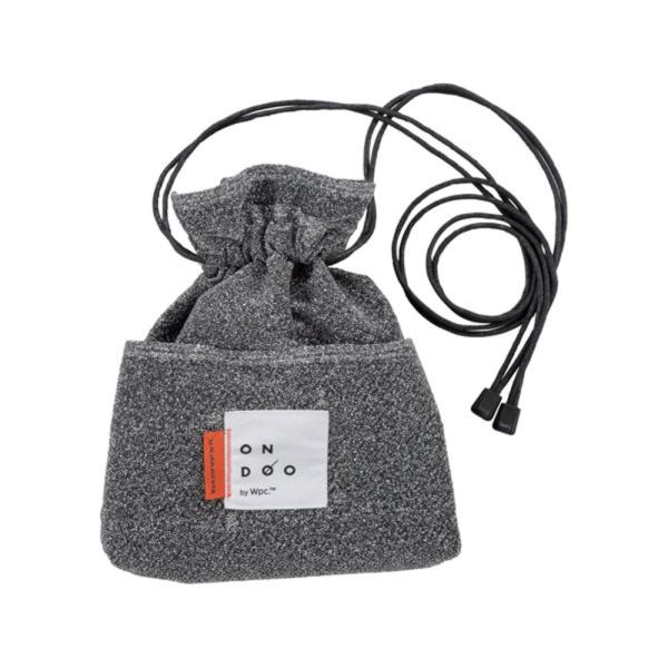 ご利用シーンやイベントなど: お正月 初売り 初詣 お年玉 成人の日 成人式 節分 バレンタインデー 桃の節句（ひなまつり） ホワイトデー 春物入荷 お花見 入学式 ゴールデンウィーク 母の日 衣替え 父の日 梅雨 夏物入荷 山開き 海開き...