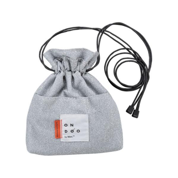 ご利用シーンやイベントなど: お正月 初売り 初詣 お年玉 成人の日 成人式 節分 バレンタインデー 桃の節句（ひなまつり） ホワイトデー 春物入荷 お花見 入学式 ゴールデンウィーク 母の日 衣替え 父の日 梅雨 夏物入荷 山開き 海開き...