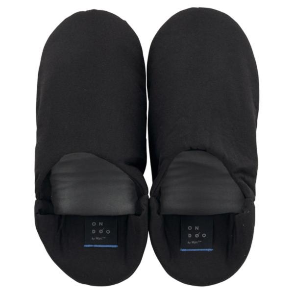 ご利用シーンやイベントなど: お正月 初売り 初詣 お年玉 成人の日 成人式 節分 バレンタインデー 桃の節句（ひなまつり） ホワイトデー 春物入荷 お花見 入学式 ゴールデンウィーク 母の日 衣替え 父の日 梅雨 夏物入荷 山開き 海開き...