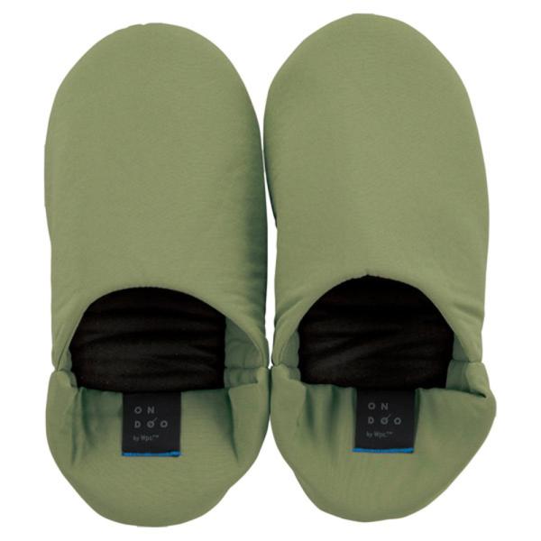 ご利用シーンやイベントなど: お正月 初売り 初詣 お年玉 成人の日 成人式 節分 バレンタインデー 桃の節句（ひなまつり） ホワイトデー 春物入荷 お花見 入学式 ゴールデンウィーク 母の日 衣替え 父の日 梅雨 夏物入荷 山開き 海開き...