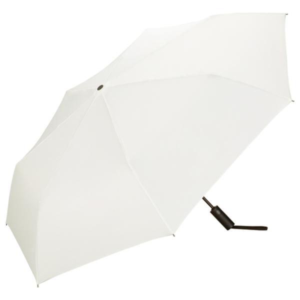 ご利用シーンやイベントなど: お正月 初売り 初詣 お年玉 成人の日 成人式 節分 バレンタインデー 桃の節句（ひなまつり） ホワイトデー 春物入荷 お花見 入学式 ゴールデンウィーク 母の日 衣替え 父の日 梅雨 夏物入荷 山開き 海開き...