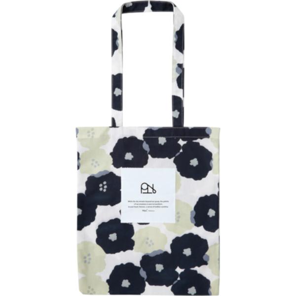 ご利用シーンやイベントなど: お正月 初売り 初詣 お年玉 成人の日 成人式 節分 バレンタインデー 桃の節句（ひなまつり） ホワイトデー 春物入荷 お花見 入学式 ゴールデンウィーク 母の日 衣替え 父の日 梅雨 夏物入荷 山開き 海開き...