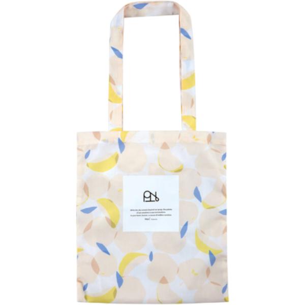 ご利用シーンやイベントなど: お正月 初売り 初詣 お年玉 成人の日 成人式 節分 バレンタインデー 桃の節句（ひなまつり） ホワイトデー 春物入荷 お花見 入学式 ゴールデンウィーク 母の日 衣替え 父の日 梅雨 夏物入荷 山開き 海開き...