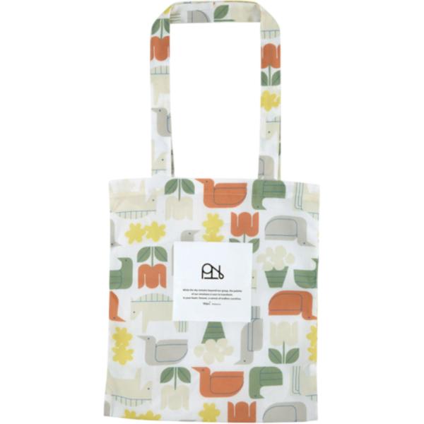 ご利用シーンやイベントなど: お正月 初売り 初詣 お年玉 成人の日 成人式 節分 バレンタインデー 桃の節句（ひなまつり） ホワイトデー 春物入荷 お花見 入学式 ゴールデンウィーク 母の日 衣替え 父の日 梅雨 夏物入荷 山開き 海開き...