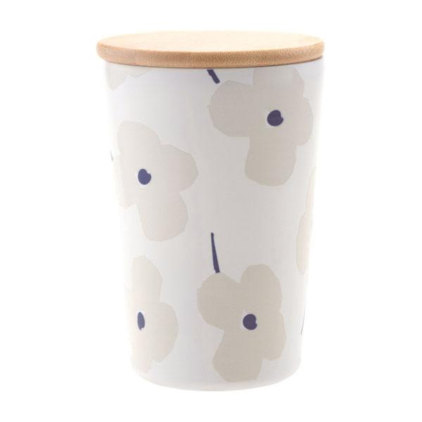 ご利用シーンやイベントなど: お正月 初売り 初詣 お年玉 成人の日 成人式 節分 バレンタインデー 桃の節句（ひなまつり） ホワイトデー 春物入荷 お花見 入学式 ゴールデンウィーク 母の日 衣替え 父の日 梅雨 夏物入荷 山開き 海開き...