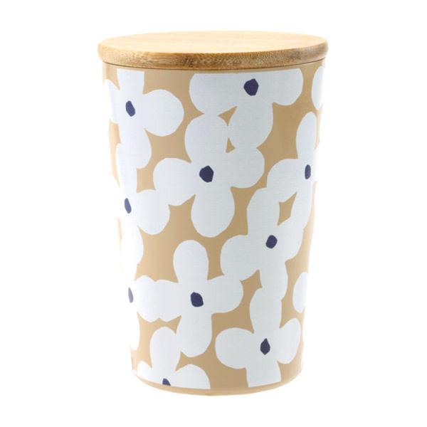 ご利用シーンやイベントなど: お正月 初売り 初詣 お年玉 成人の日 成人式 節分 バレンタインデー 桃の節句（ひなまつり） ホワイトデー 春物入荷 お花見 入学式 ゴールデンウィーク 母の日 衣替え 父の日 梅雨 夏物入荷 山開き 海開き...