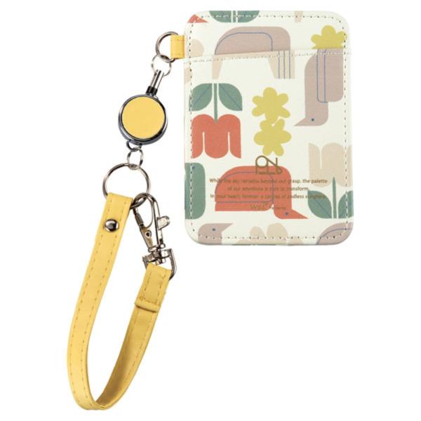 ご利用シーンやイベントなど: お正月 初売り 初詣 お年玉 成人の日 成人式 節分 バレンタインデー 桃の節句（ひなまつり） ホワイトデー 春物入荷 お花見 入学式 ゴールデンウィーク 母の日 衣替え 父の日 梅雨 夏物入荷 山開き 海開き...