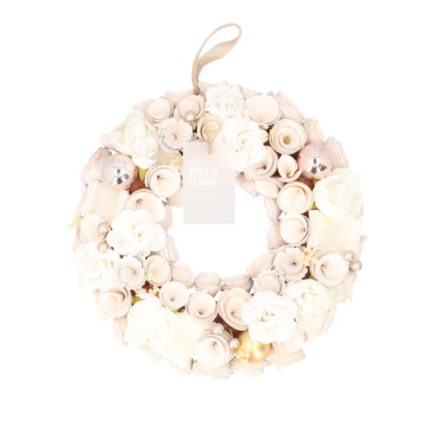 ご利用シーンやイベントなど: お正月 初売り 初詣 お年玉 成人の日 成人式 節分 バレンタインデー 桃の節句（ひなまつり） ホワイトデー 春物入荷 お花見 入学式 ゴールデンウィーク 母の日 衣替え 父の日 梅雨 夏物入荷 山開き 海開き...