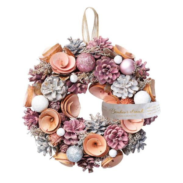 ご利用シーンやイベントなど: お正月 初売り 初詣 お年玉 成人の日 成人式 節分 バレンタインデー 桃の節句（ひなまつり） ホワイトデー 春物入荷 お花見 入学式 ゴールデンウィーク 母の日 衣替え 父の日 梅雨 夏物入荷 山開き 海開き...