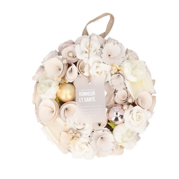 ご利用シーンやイベントなど: お正月 初売り 初詣 お年玉 成人の日 成人式 節分 バレンタインデー 桃の節句（ひなまつり） ホワイトデー 春物入荷 お花見 入学式 ゴールデンウィーク 母の日 衣替え 父の日 梅雨 夏物入荷 山開き 海開き...