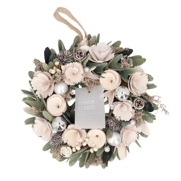 ご利用シーンやイベントなど: お正月 初売り 初詣 お年玉 成人の日 成人式 節分 バレンタインデー 桃の節句（ひなまつり） ホワイトデー 春物入荷 お花見 入学式 ゴールデンウィーク 母の日 衣替え 父の日 梅雨 夏物入荷 山開き 海開き...