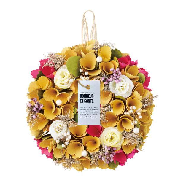 ご利用シーンやイベントなど: お正月 初売り 初詣 お年玉 成人の日 成人式 節分 バレンタインデー 桃の節句（ひなまつり） ホワイトデー 春物入荷 お花見 入学式 ゴールデンウィーク 母の日 衣替え 父の日 梅雨 夏物入荷 山開き 海開き...