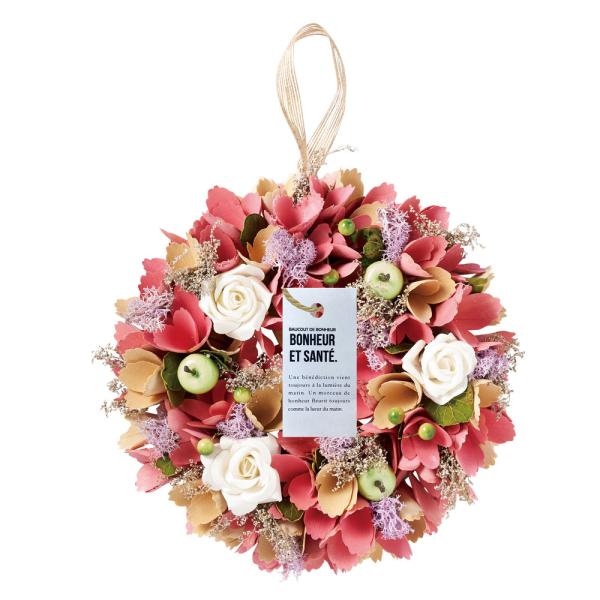 ご利用シーンやイベントなど: お正月 初売り 初詣 お年玉 成人の日 成人式 節分 バレンタインデー 桃の節句（ひなまつり） ホワイトデー 春物入荷 お花見 入学式 ゴールデンウィーク 母の日 衣替え 父の日 梅雨 夏物入荷 山開き 海開き...