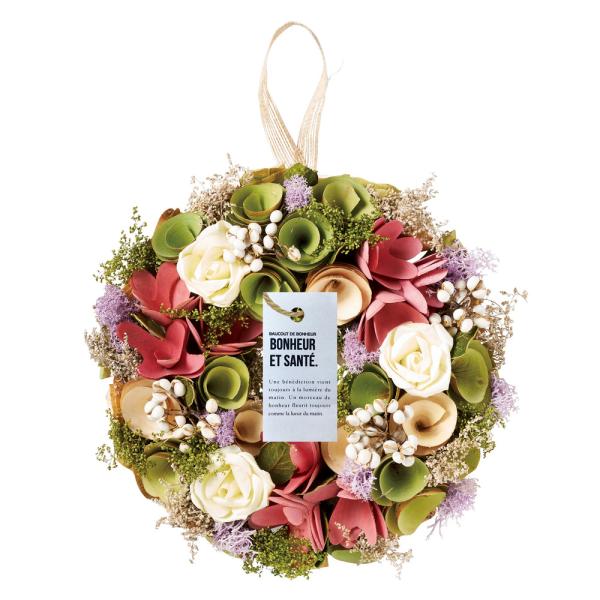 ご利用シーンやイベントなど: お正月 初売り 初詣 お年玉 成人の日 成人式 節分 バレンタインデー 桃の節句（ひなまつり） ホワイトデー 春物入荷 お花見 入学式 ゴールデンウィーク 母の日 衣替え 父の日 梅雨 夏物入荷 山開き 海開き...