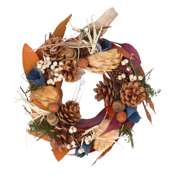 ご利用シーンやイベントなど: お正月 初売り 初詣 お年玉 成人の日 成人式 節分 バレンタインデー 桃の節句（ひなまつり） ホワイトデー 春物入荷 お花見 入学式 ゴールデンウィーク 母の日 衣替え 父の日 梅雨 夏物入荷 山開き 海開き...