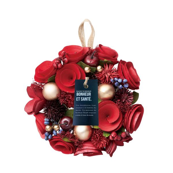 ご利用シーンやイベントなど: お正月 初売り 初詣 お年玉 成人の日 成人式 節分 バレンタインデー 桃の節句（ひなまつり） ホワイトデー 春物入荷 お花見 入学式 ゴールデンウィーク 母の日 衣替え 父の日 梅雨 夏物入荷 山開き 海開き...