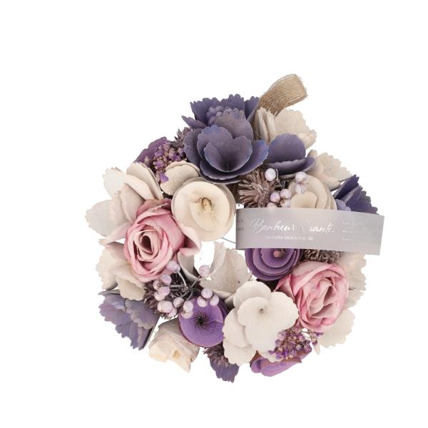 ご利用シーンやイベントなど: お正月 初売り 初詣 お年玉 成人の日 成人式 節分 バレンタインデー 桃の節句（ひなまつり） ホワイトデー 春物入荷 お花見 入学式 ゴールデンウィーク 母の日 衣替え 父の日 梅雨 夏物入荷 山開き 海開き...