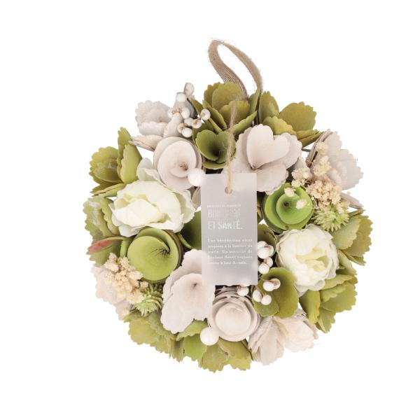 ご利用シーンやイベントなど: お正月 初売り 初詣 お年玉 成人の日 成人式 節分 バレンタインデー 桃の節句（ひなまつり） ホワイトデー 春物入荷 お花見 入学式 ゴールデンウィーク 母の日 衣替え 父の日 梅雨 夏物入荷 山開き 海開き...