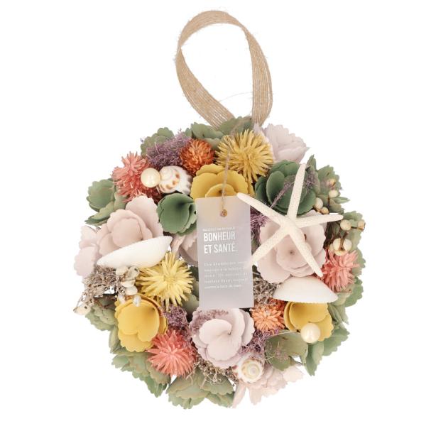 ご利用シーンやイベントなど: お正月 初売り 初詣 お年玉 成人の日 成人式 節分 バレンタインデー 桃の節句（ひなまつり） ホワイトデー 春物入荷 お花見 入学式 ゴールデンウィーク 母の日 衣替え 父の日 梅雨 夏物入荷 山開き 海開き...