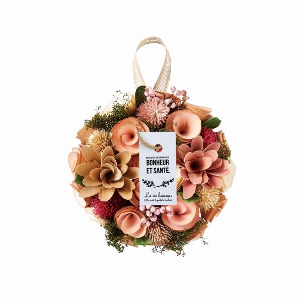 ご利用シーンやイベントなど: お正月 初売り 初詣 お年玉 成人の日 成人式 節分 バレンタインデー 桃の節句（ひなまつり） ホワイトデー 春物入荷 お花見 入学式 ゴールデンウィーク 母の日 衣替え 父の日 梅雨 夏物入荷 山開き 海開き...