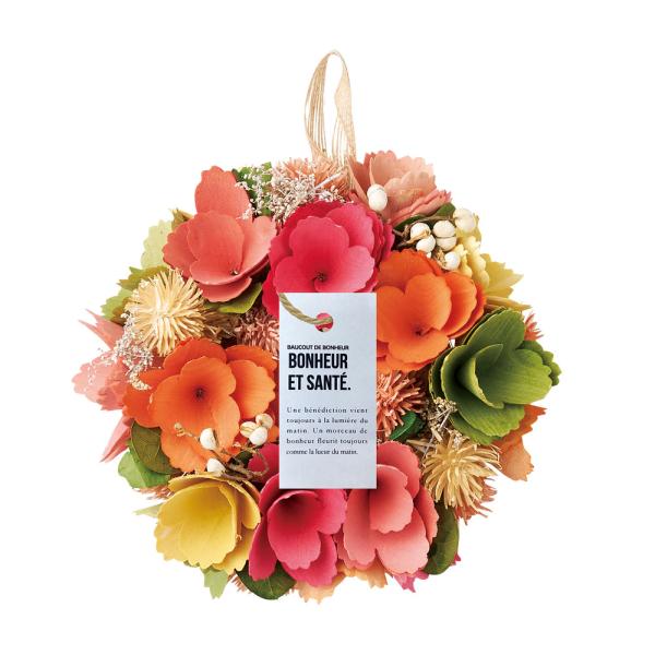 ご利用シーンやイベントなど: お正月 初売り 初詣 お年玉 成人の日 成人式 節分 バレンタインデー 桃の節句（ひなまつり） ホワイトデー 春物入荷 お花見 入学式 ゴールデンウィーク 母の日 衣替え 父の日 梅雨 夏物入荷 山開き 海開き...