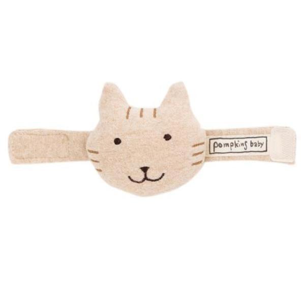 ご利用シーンやイベントなど: お正月 初売り 初詣 お年玉 成人の日 成人式 節分 バレンタインデー 桃の節句（ひなまつり） ホワイトデー 春物入荷 お花見 入学式 ゴールデンウィーク 母の日 衣替え 父の日 梅雨 夏物入荷 山開き 海開き...