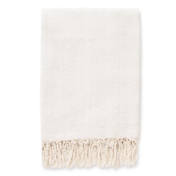 ご利用シーンやイベントなど: お正月 初売り 初詣 お年玉 成人の日 成人式 節分 バレンタインデー 桃の節句（ひなまつり） ホワイトデー 春物入荷 お花見 入学式 ゴールデンウィーク 母の日 衣替え 父の日 梅雨 夏物入荷 山開き 海開き...