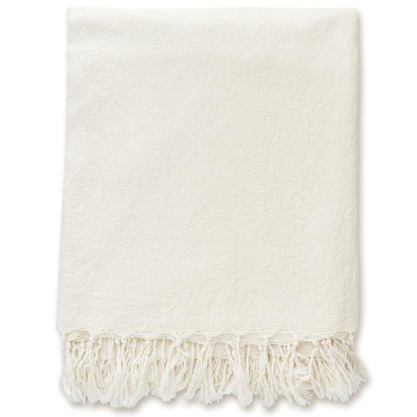 ご利用シーンやイベントなど: お正月 初売り 初詣 お年玉 成人の日 成人式 節分 バレンタインデー 桃の節句（ひなまつり） ホワイトデー 春物入荷 お花見 入学式 ゴールデンウィーク 母の日 衣替え 父の日 梅雨 夏物入荷 山開き 海開き...