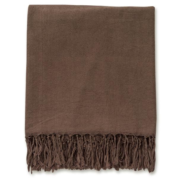 ご利用シーンやイベントなど: お正月 初売り 初詣 お年玉 成人の日 成人式 節分 バレンタインデー 桃の節句（ひなまつり） ホワイトデー 春物入荷 お花見 入学式 ゴールデンウィーク 母の日 衣替え 父の日 梅雨 夏物入荷 山開き 海開き...