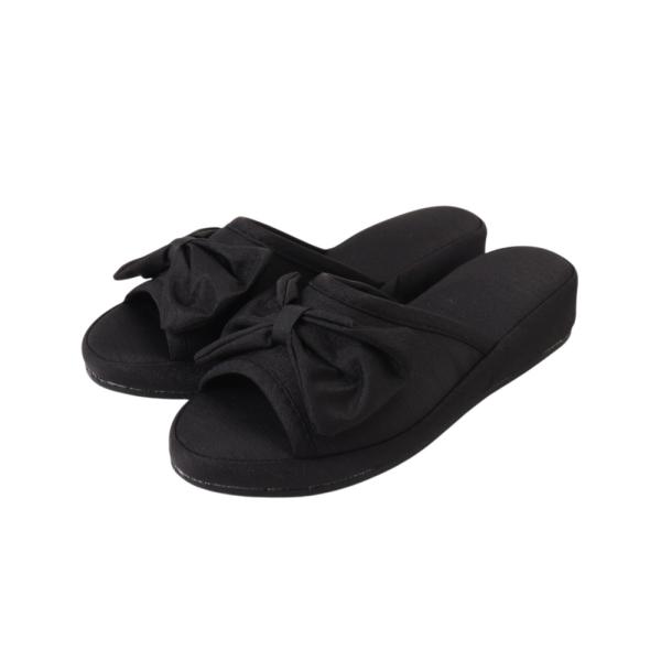 ご利用シーンやイベントなど: お正月 初売り 初詣 お年玉 成人の日 成人式 節分 バレンタインデー 桃の節句（ひなまつり） ホワイトデー 春物入荷 お花見 入学式 ゴールデンウィーク 母の日 衣替え 父の日 梅雨 夏物入荷 山開き 海開き...