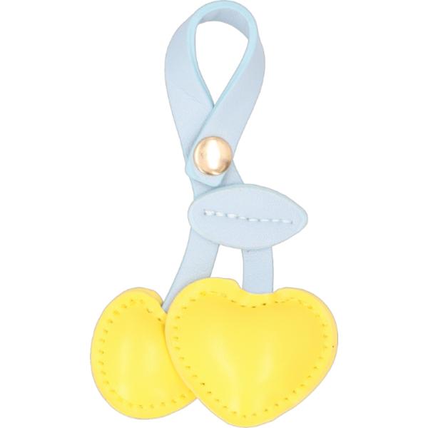 ご利用シーンやイベントなど: お正月 初売り 初詣 お年玉 成人の日 成人式 節分 バレンタインデー 桃の節句（ひなまつり） ホワイトデー 春物入荷 お花見 入学式 ゴールデンウィーク 母の日 衣替え 父の日 梅雨 夏物入荷 山開き 海開き...